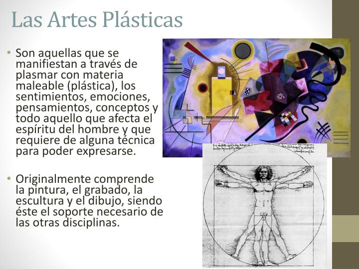 Clasificacion De Las Artes - vrogue.co Clasificacion De Las Artes - vrogue.co