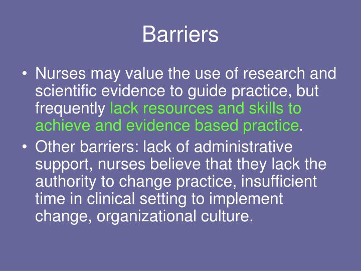 PPT - Evidence based practice ( evidence based nursing, EBP, EBN ... PPT - Evidence based practice ( evidence based nursing, EBP, EBN ...