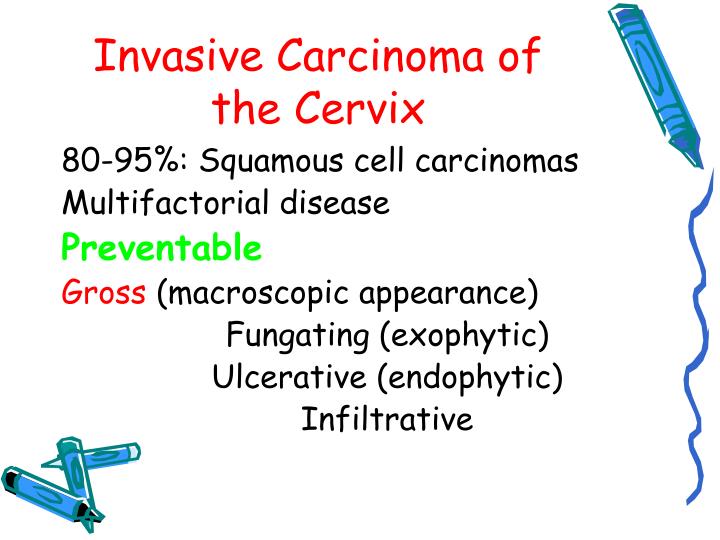 Ppt Female Genital Tract Powerpoint Presentation Id 5664800