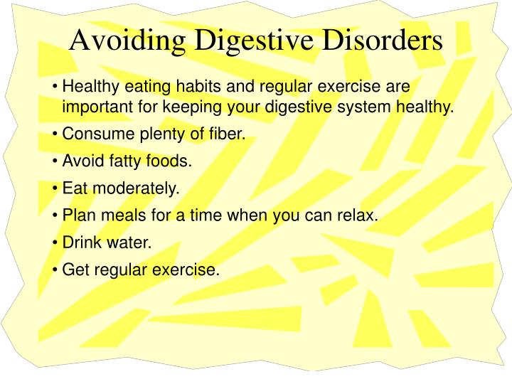 PPT - The Digestive System PowerPoint Presentation - ID:5693115 PPT - The Digestive System PowerPoint Presentation - ID:5693115