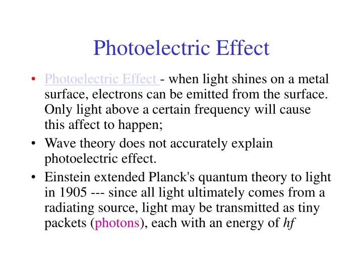 PPT - Planck's Quantum Hypothesis PowerPoint Presentation - ID:5747291 PPT - Planck's Quantum Hypothesis PowerPoint Presentation - ID:5747291