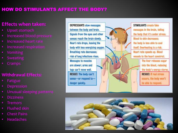 PPT - Stimulants PowerPoint Presentation - ID:5816160 PPT - Stimulants PowerPoint Presentation - ID:5816160