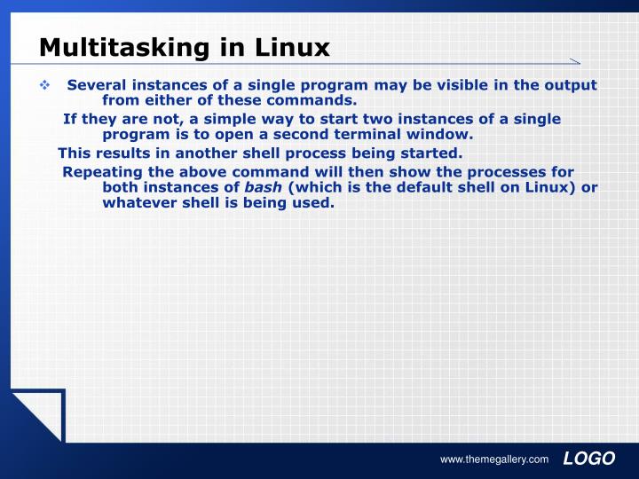 PPT - Multitasking PowerPoint Presentation - ID:6021831 PPT - Multitasking PowerPoint Presentation - ID:6021831