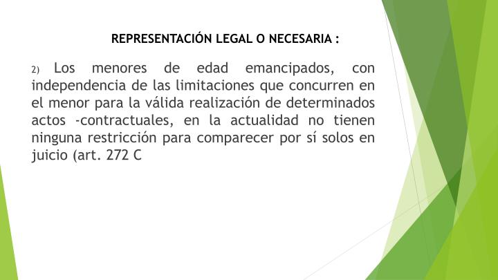 PPT - CONCEPTOS JURIDICOS FUNDAMENTALES PowerPoint Presentation - ID ... PPT - CONCEPTOS JURIDICOS FUNDAMENTALES PowerPoint Presentation - ID ...