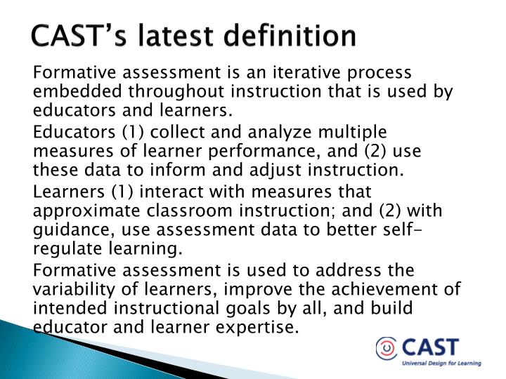Cast Definition Statistics at Samara Smalling blog Cast Definition Statistics at Samara Smalling blog