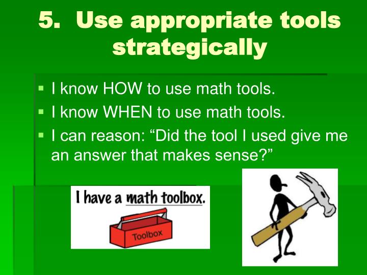 Ppt Welcome To 6 Th Grade Math Powerpoint Presentation Id 6216467