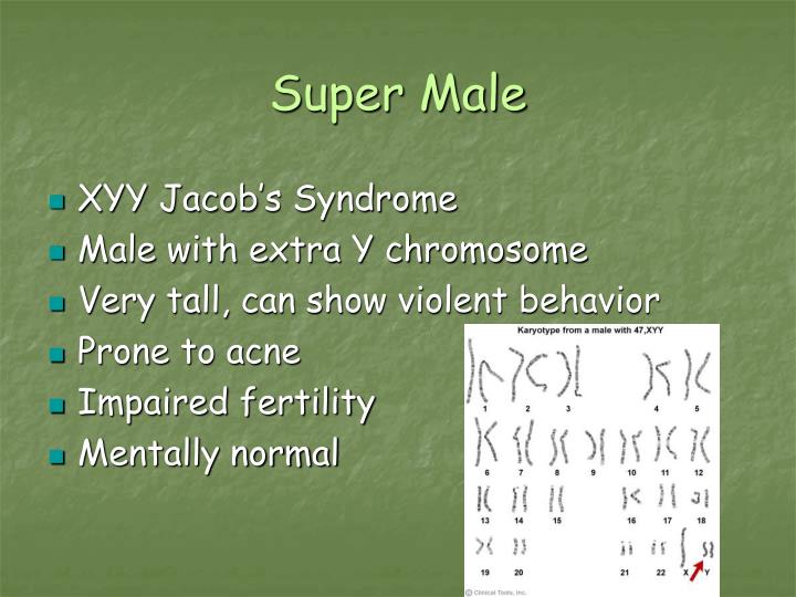 Ppt Genetic Disorders Powerpoint Presentation Id 6387428