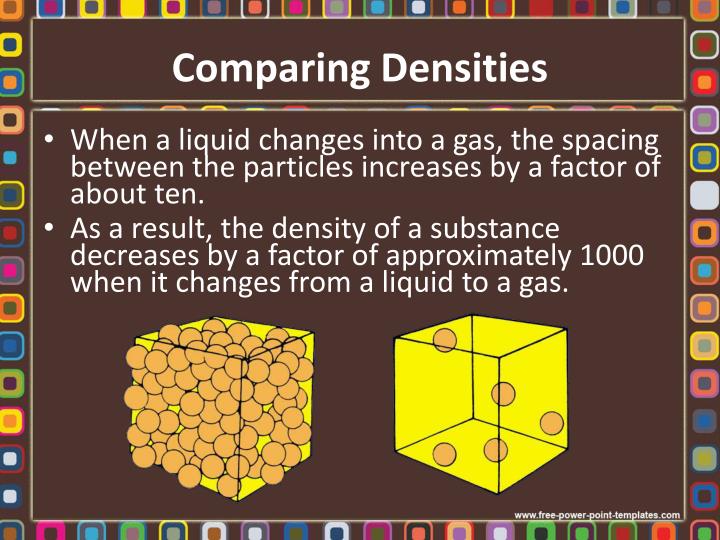 Ppt Density And Pressure Powerpoint Presentation Id 6399981