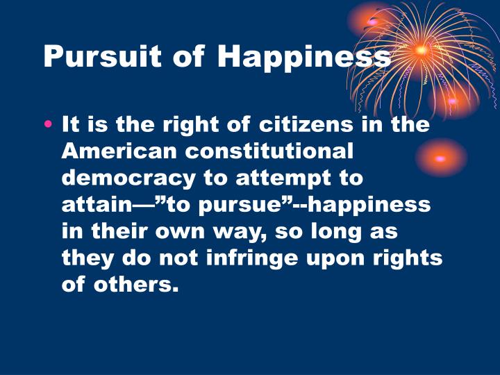 PPT - Core Democratic Values Fundamental Beliefs- PowerPoint ... PPT - Core Democratic Values Fundamental Beliefs- PowerPoint ...