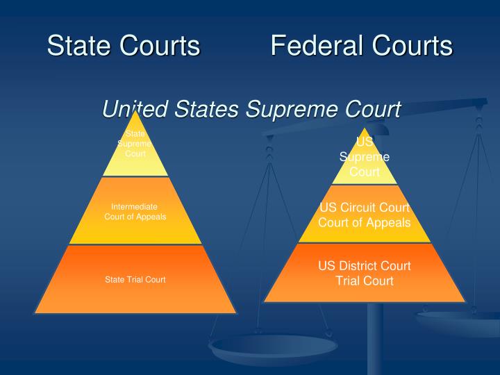 Ppt Chapter 1 The Fundamentals Of Authority Powerpoint Presentation