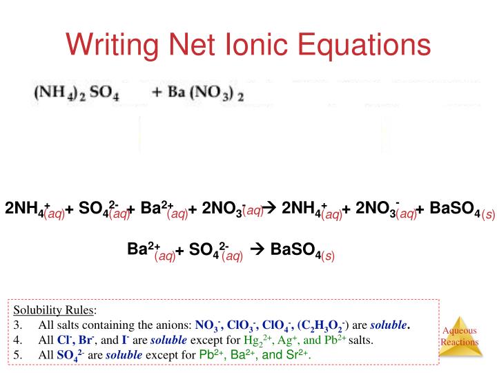 PPT Unit 4 Aqueous Reactions And Solution Stoichiometry PowerPoint ppt-unit-4-aqueous-reactions-and-solution-stoichiometry-powerpoint