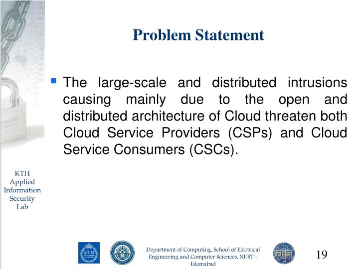 A Cooperate Intrusion Detection System Framework For Cloud Computing Networks