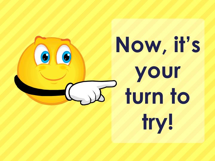 PPT - How to Choose PPT - How to Choose