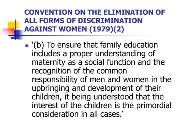 Ppt Minority Rights Powerpoint Presentation Id 6917354