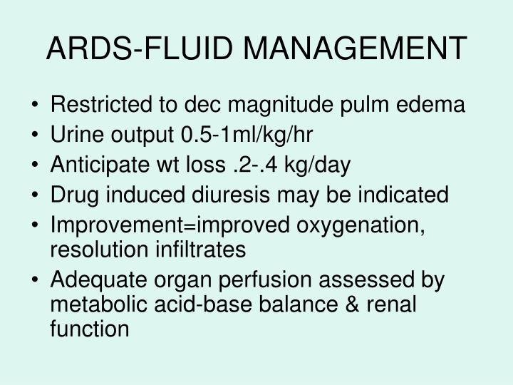 PPT - POSTOPERATIVE RESPIRATORY FAILURE PowerPoint Presentation - ID ...