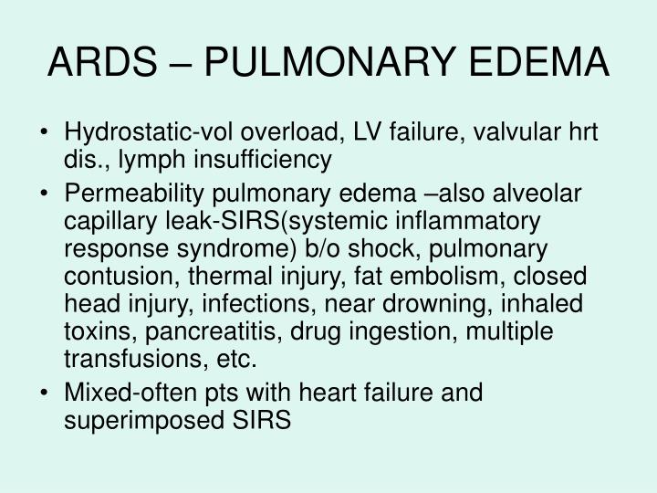 PPT - POSTOPERATIVE RESPIRATORY FAILURE PowerPoint Presentation - ID ...