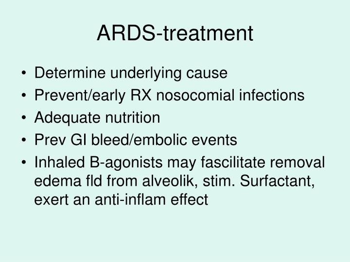 PPT - POSTOPERATIVE RESPIRATORY FAILURE PowerPoint Presentation - ID ...