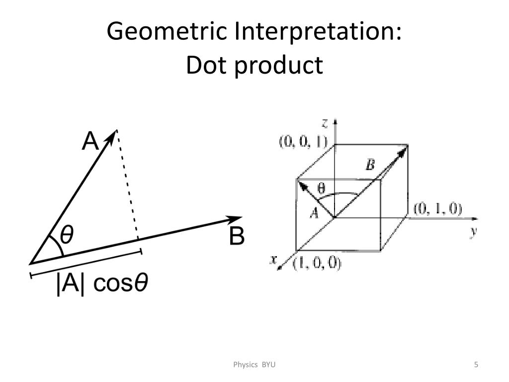 PPT Physics 441 PowerPoint Presentation Free Download ID 5373233 PPT Physics 441 PowerPoint Presentation Free Download ID 5373233