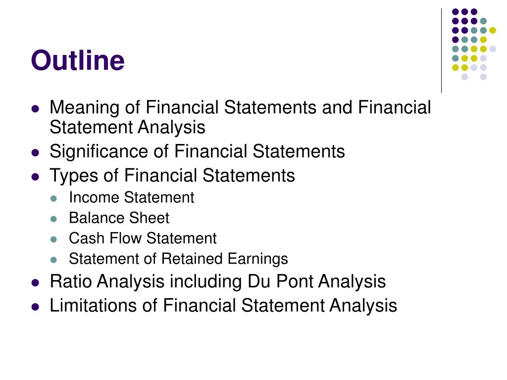 PPT Financial Statement Analysis PowerPoint Presentation Free PPT Financial Statement Analysis PowerPoint Presentation Free