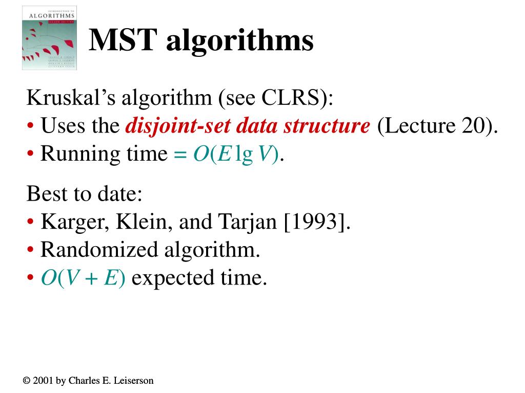 PPT - Prim’s algorithm PowerPoint Presentation, free download - ID:5374296 PPT - Prim’s algorithm PowerPoint Presentation, free download - ID:5374296