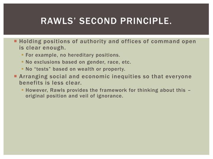 PPT - Distributive Justice PowerPoint Presentation - ID:5374718