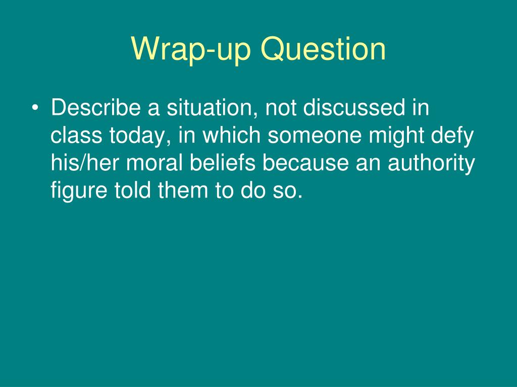PPT - Social Psychology PowerPoint Presentation, free download - ID:5375639