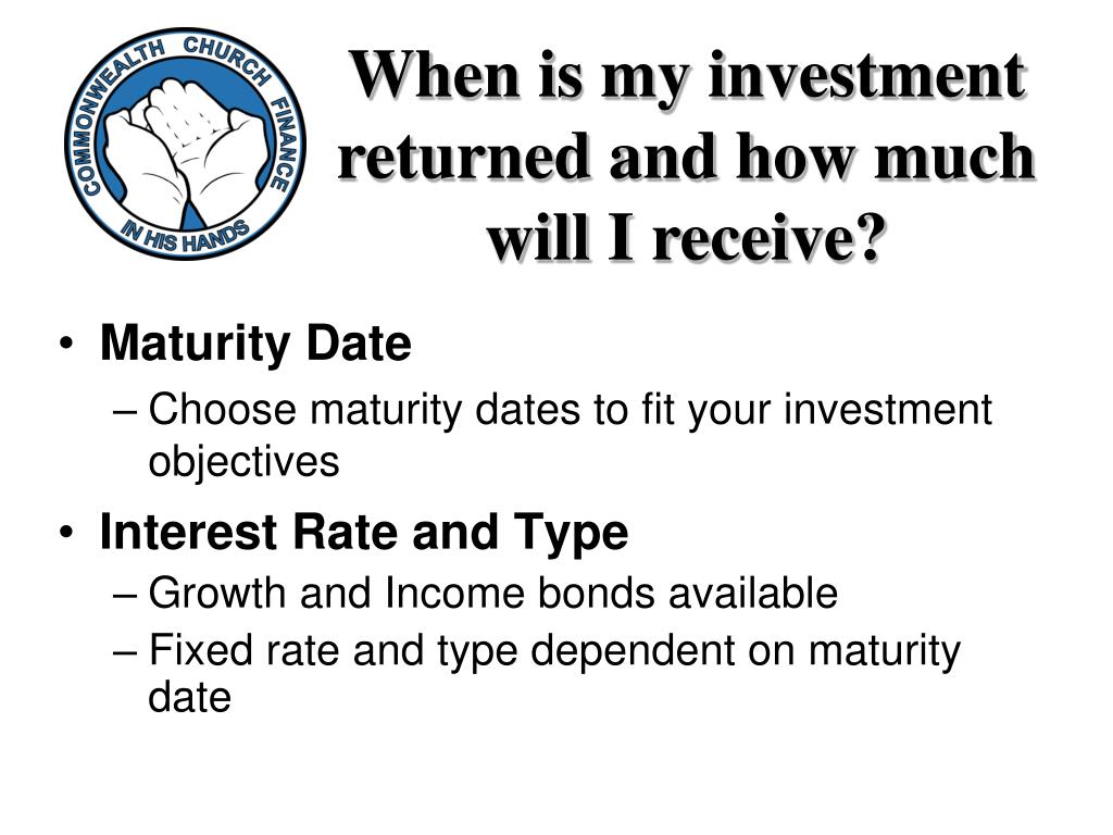 PPT - Matt Lankford - (877) 777-8884 mlankford ...