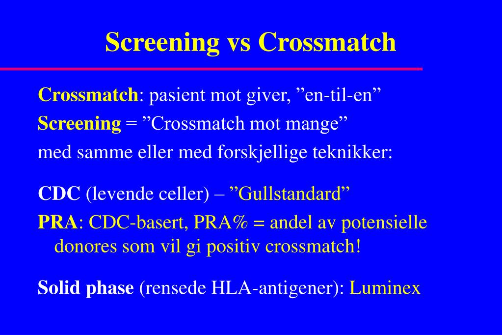 PPT - Cosmas & Damian Det var enklere den gang kirurger var helgener og ...