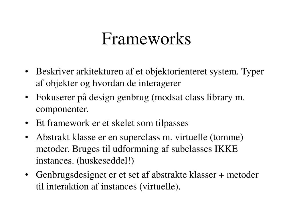 Ppt Agent Based Models Within Spatial Information Science Possible Applications And Methods 7588