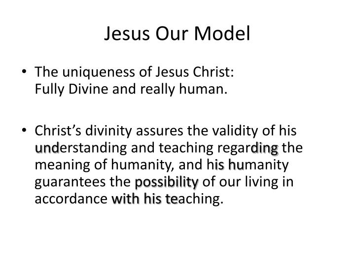 PPT - ETHICS PowerPoint Presentation - ID:5377493