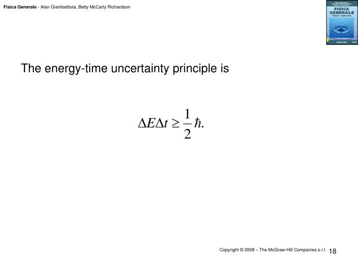 PPT - Chapter 28: Quantum Physics PowerPoint Presentation - ID:5378539