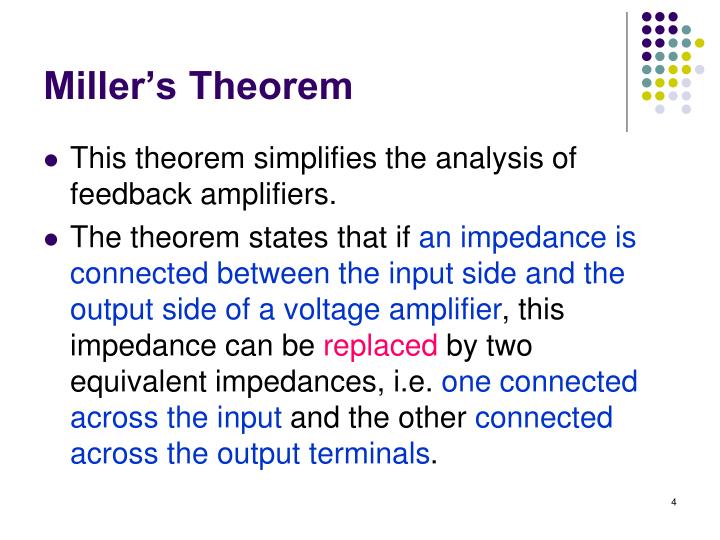 PPT - ANALOG ELECTRONIC CIRCUITS 1 PowerPoint Presentation - ID:5378782