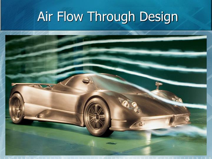 PPT - Aerodynamics CO2 Dragster PowerPoint Presentation - ID:5378988