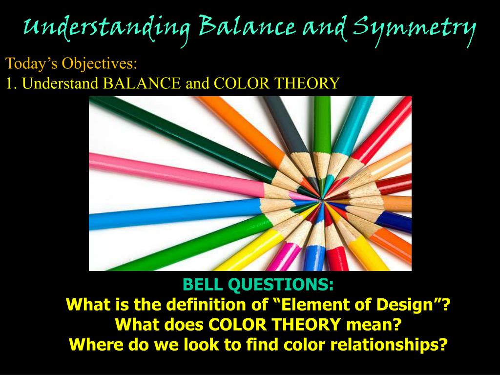 PPT - Understanding Balance and Symmetry PowerPoint Presentation, free ... PPT - Understanding Balance and Symmetry PowerPoint Presentation, free ...