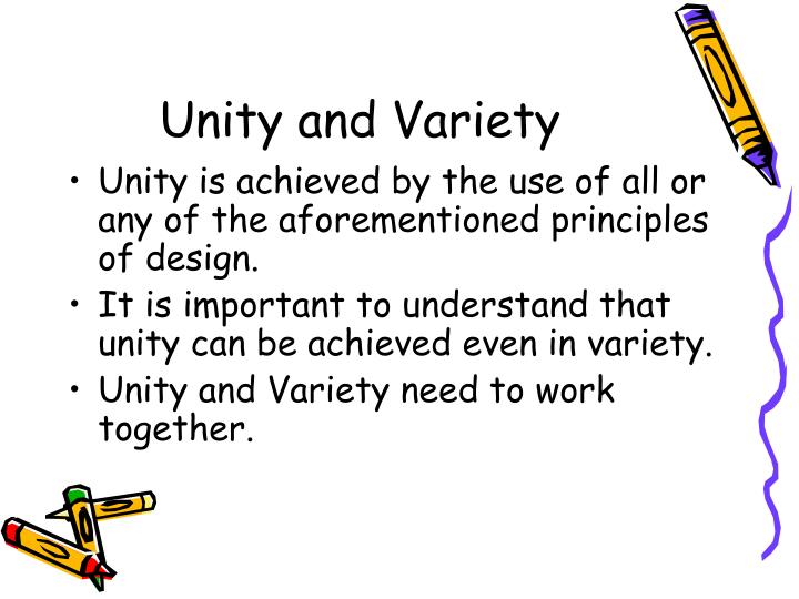 PPT - Elements of Art -&- Principles of Design PowerPoint Presentation ...