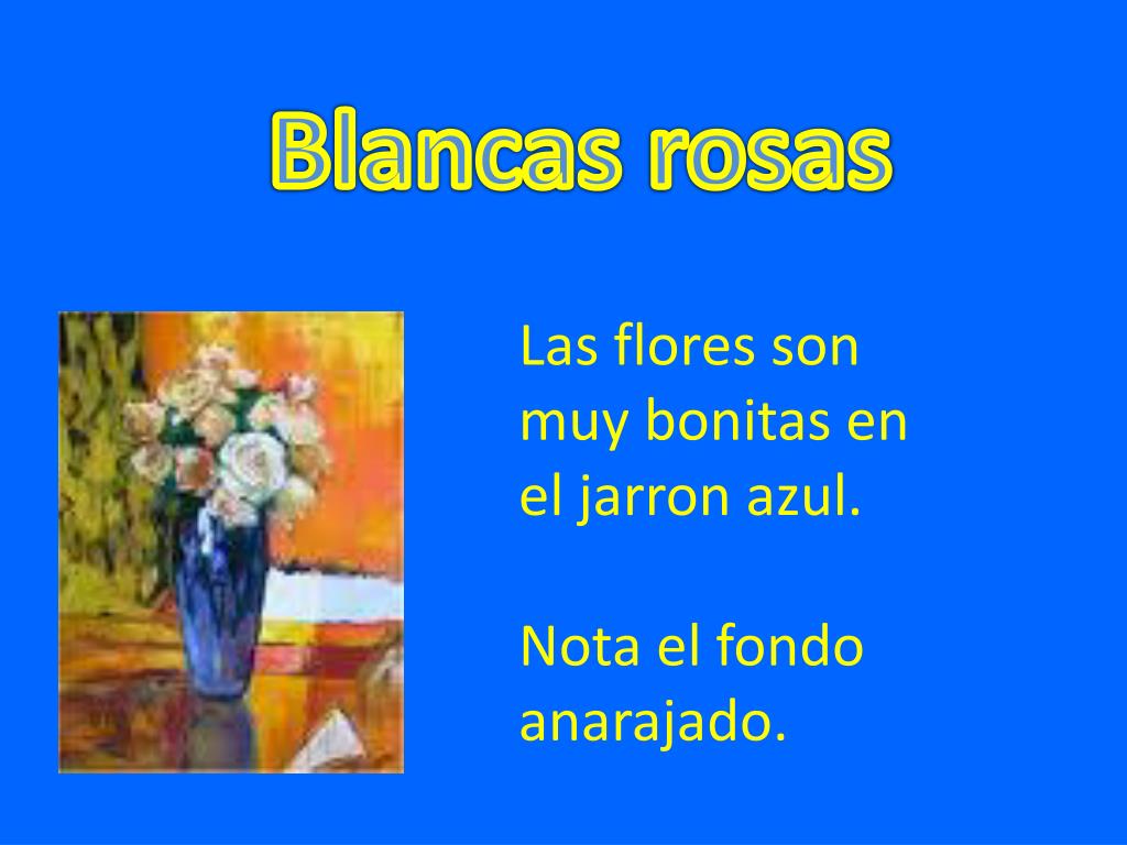 PPT - Brittania Oakes Karrie Krause Pd. 2 nd PowerPoint Presentation ...