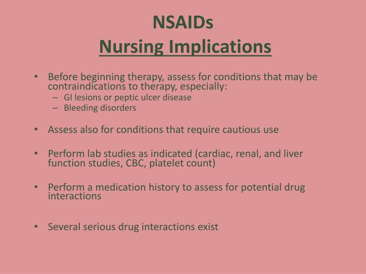 PPT - Antiinflammatory Antirheumatic Antigout Drugs PowerPoint ...