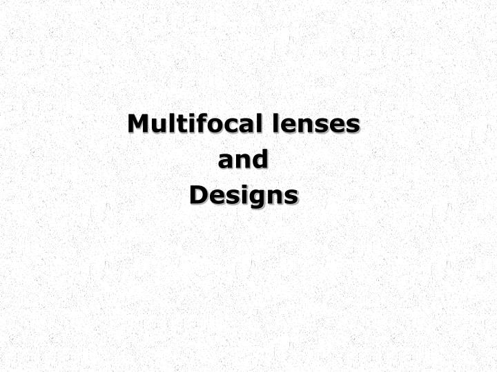 PPT - Essentials on Optical Dispensing PowerPoint Presentation - ID:5381791