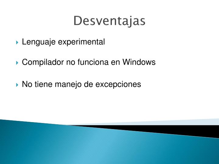 Ppt Lenguaje De Programación Go Powerpoint Presentation Id5381795 1094