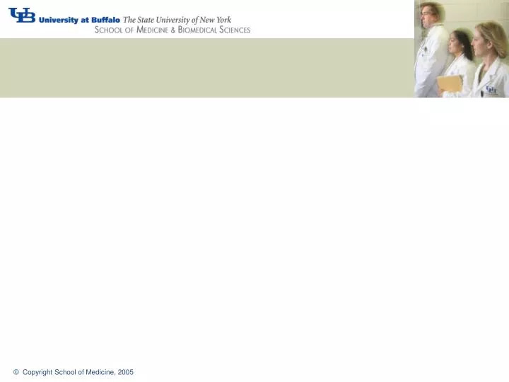 PPT - UB Template 5 PowerPoint Presentation, free download - ID:5382775