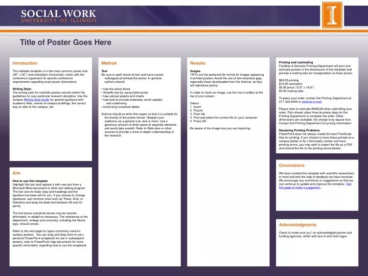PPT - Acknowledgments PowerPoint Presentation, free download - ID:5382815