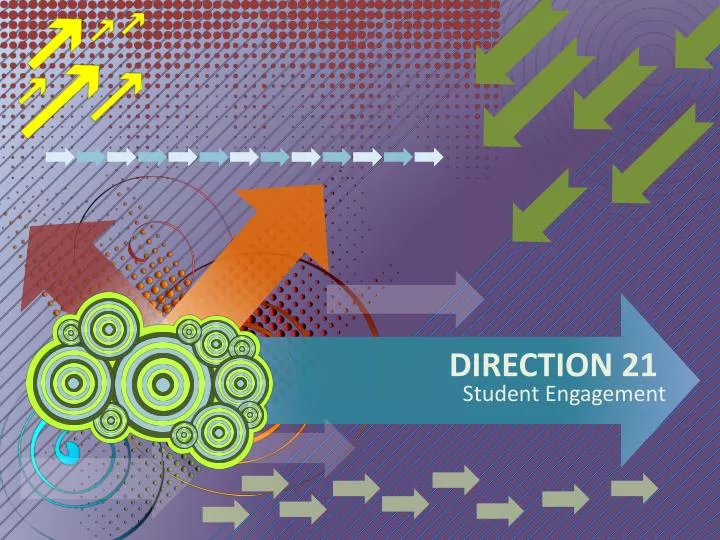 PPT - Student Engagement PowerPoint Presentation, free download - ID ...