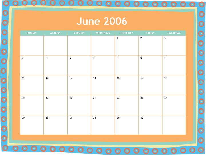 PPT - 2005-2006 School Year Calendar PowerPoint Presentation - ID:5383093