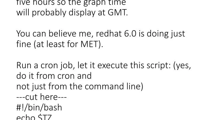 PPT - attachment PowerPoint Presentation, free download - ID:5383444