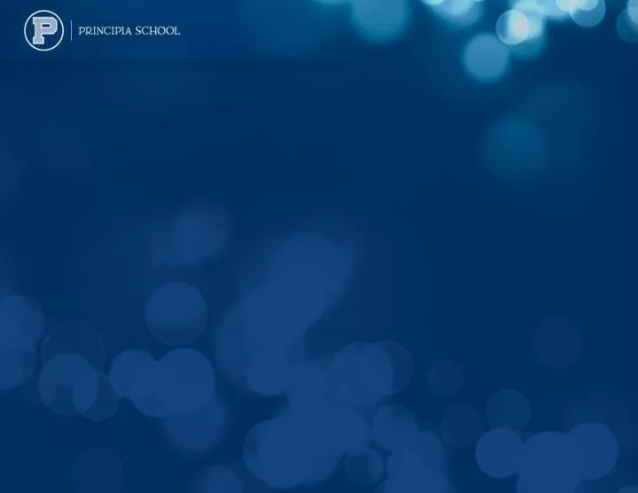 PPT - Text Heavy Slide PowerPoint Presentation, free download - ID:5383744