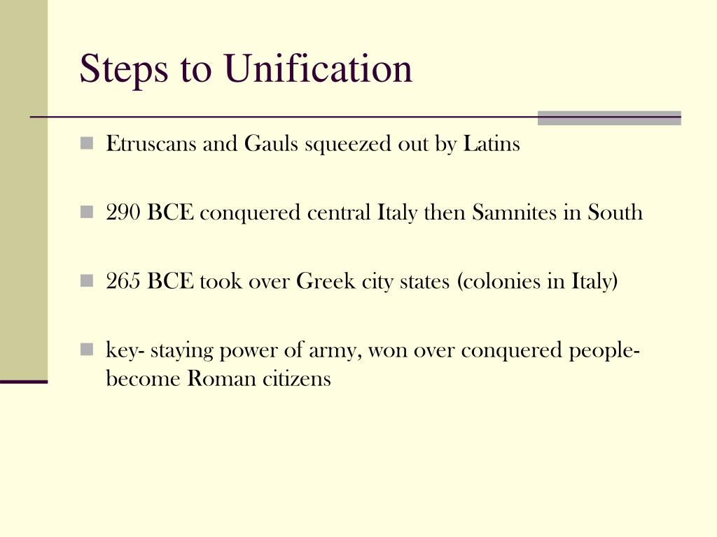 PPT - Ancient Rome BCE-CE De nobis fabula narratur PowerPoint ...