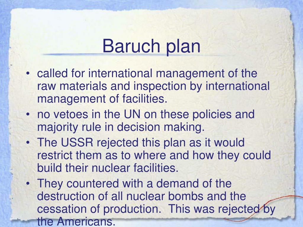 PPT - Nuclear Arms Race and Star Wars PowerPoint Presentation, free ...