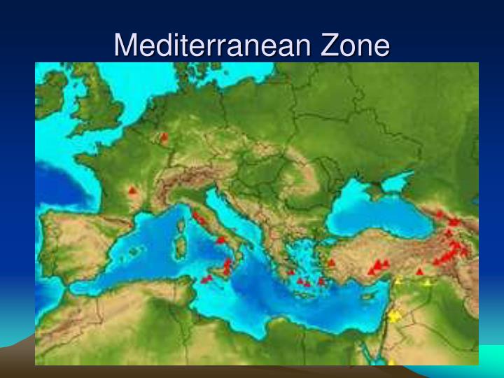 PPT - Earthquakes and Volcanoes PowerPoint Presentation - ID:5388919