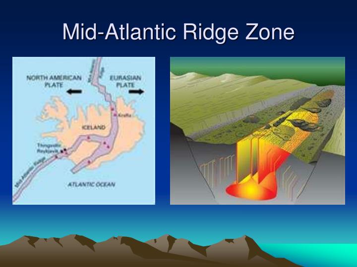 PPT - Earthquakes and Volcanoes PowerPoint Presentation - ID:5388919