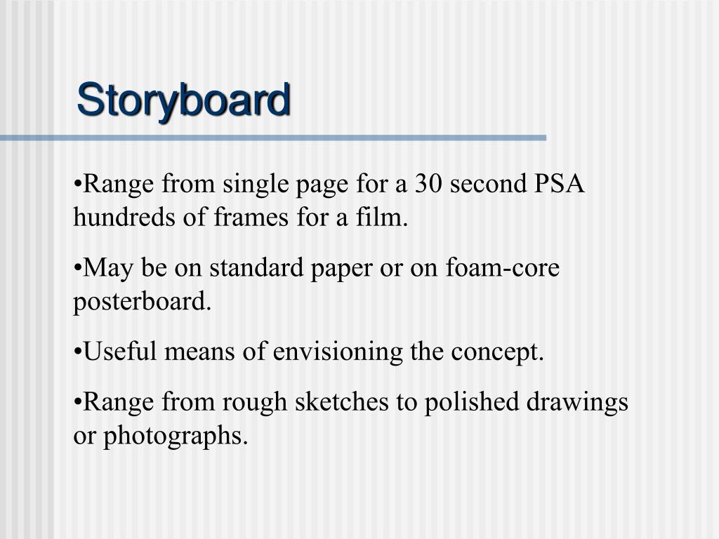 Ppt Two Column Script Format Powerpoint Presentation Free Download